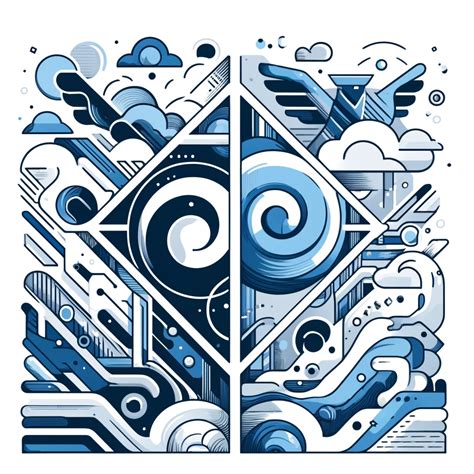 Navigating Php Frameworks Scimus