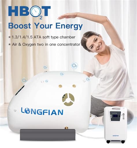Hbot Beauty System Suppliers And Factory Made In China Longfian Scitech Coltd