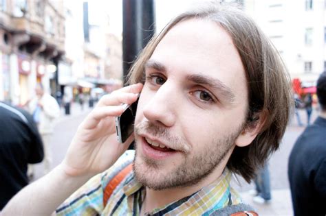 Pachunka Uk By Spyed On Deviantart