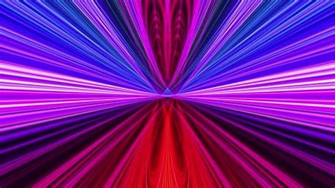 Abstract Technology Background Animatio Stock Video Pond5