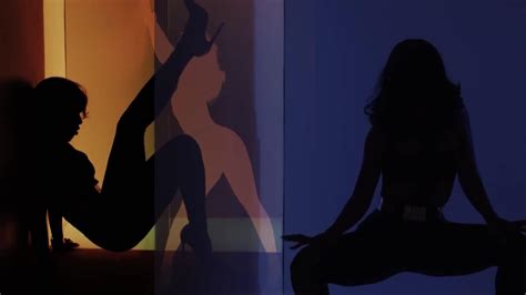 Sevyn Streeter Nua Em Sex On The Ceiling