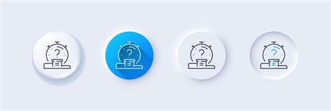 3d Question Mark Vector Images Over 6000