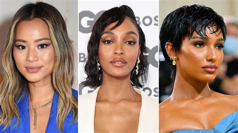 Short Best Haircut For Older Thinning Hair