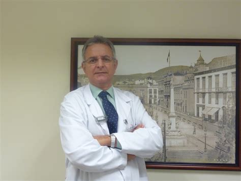Cristóbal Rodríguez Hernández XVI Congreso SETRADE