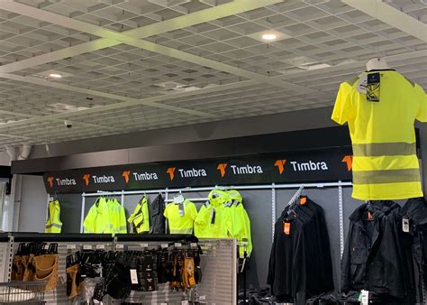 Optimera Malmö tego se