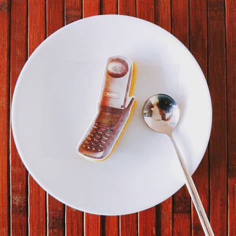 Pixelco Tech Motorola Cumple Hoy 90 Años Pasteles Con Facebook
