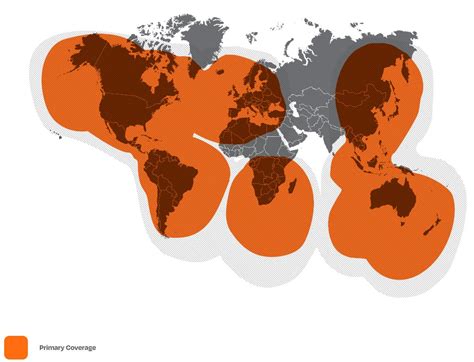 Satellite Locators 3 Helpful Tools In Dire Situations