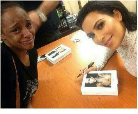 When You Meet Your Favourite Porn Star 9gag