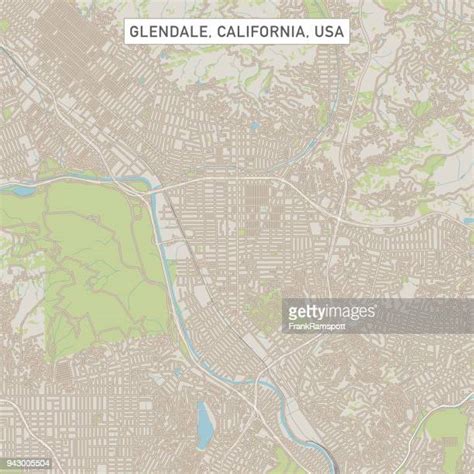 Glendale Photos And Premium High Res Pictures Getty Images