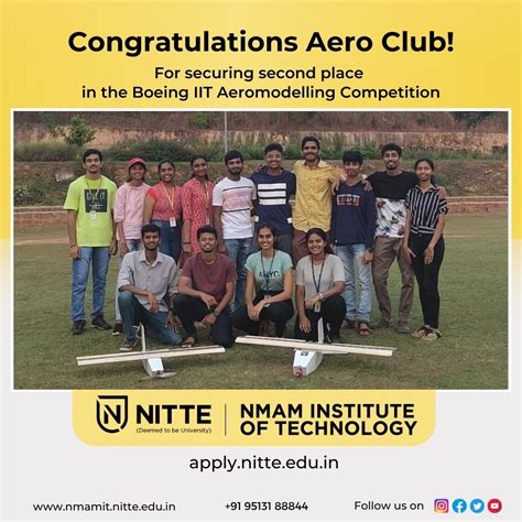 Aditi Bhat Posted On Linkedin