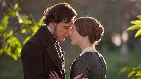 Tbt Who Is The Best Mr Rochester Pop