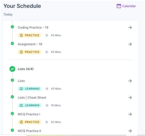 Lakmipriya L On Linkedin Day50 Lists Pythonprogramming Codingskills Learningjourney