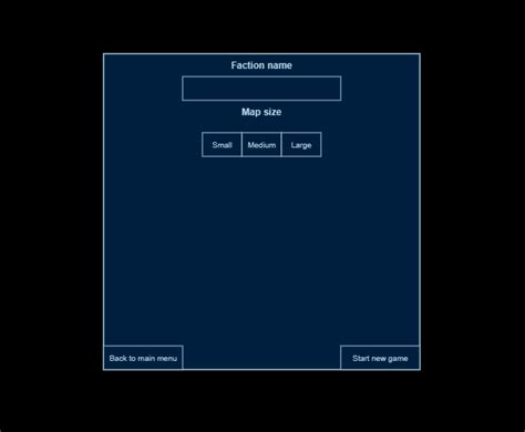 Buttons Event Handlers And PropertyChanged Notifications The Cloud Theory Blog