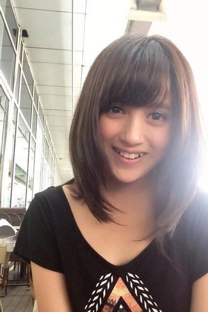 Nabilah Jkt48 Terbaru