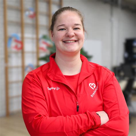 Inschrijven Kickboksen Breda Actief