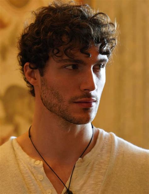 Is There A Way To Relax Curls But Not Go Totally Straight R Curlyhair