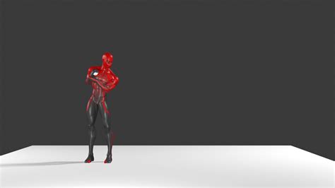 ball throw animation reference youtube