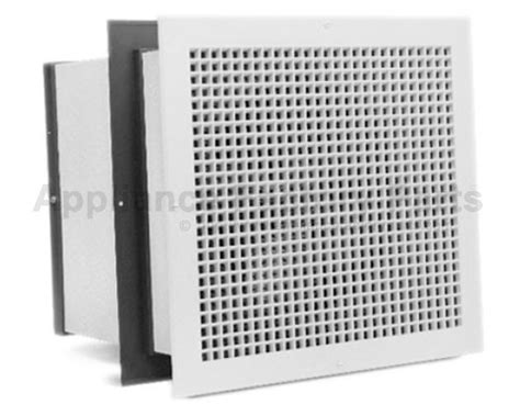 Aprilaire 700 Parts Find Humidifier Parts Here