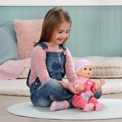 راهنمای خرید عروسک برای کودکان فروشگاه پیکوتویز