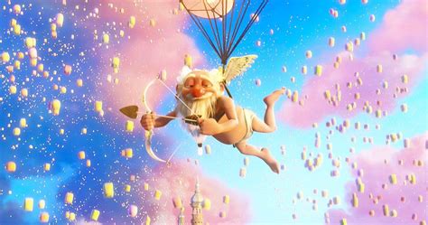 Disney News Disney Tangled Movie Tangled Wallpaper Disney Phone Wallpaper