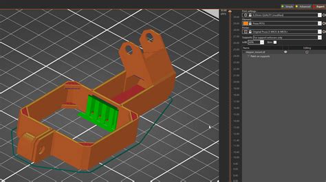 Cnc 3018 Cutting Plotter With Workflow 8 Steps With Pictures