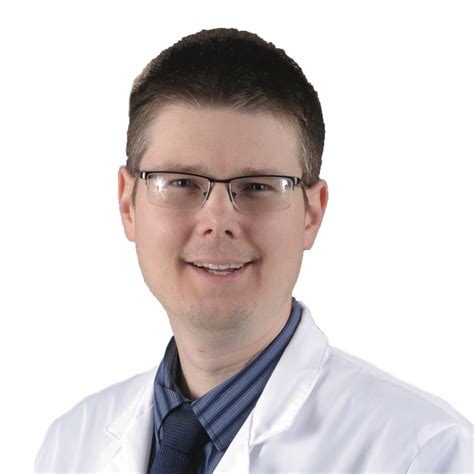 Dr Eric Nelson Colorectal Surgeon University Surgical