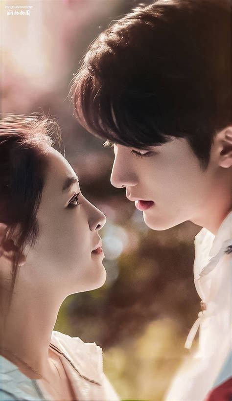 Steven Zhangs Instagram Twitter And Facebook On Idcrawl Steven Zhangs Instagram Twitter And Facebook On Idcrawl