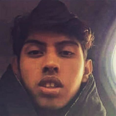 Kiram Galindo Gkiram • Threads Say More