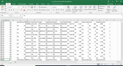 Web Scraping Php Tables Page 2 General Posit Community