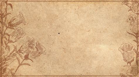 Фон для презентации по истории ссср Zefirka Club фото и картинки