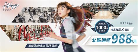 Dearの爽爽人森 這個月真的很多人跟我索取記帳表格，謝謝你們看我的文章😙 我給的表內容很簡單，有八成都是要自己寫上去的，我的任務是拋磚，如何成為閃閃發亮的玉就要看各位了，關鍵在於你們賦予