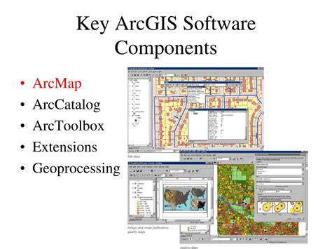 Ppt Gis In Water Resources Midterm Review 2011 Powerpoint