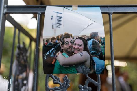 Trois Idées De Jeux Brise Glace Pour Votre Mariage Mathilde Carrelage