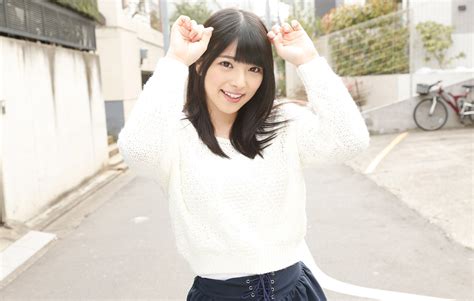 Ai Uehara Pictures Hotness Rating 83010