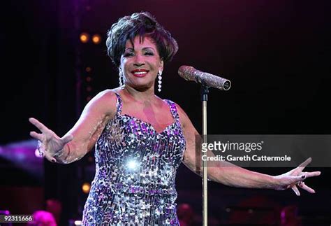 920 Bbc Electric Proms Photos And High Res Pictures Getty Images