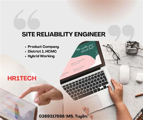 Tuyền Phạm Altnifer On Linkedin Sre Aws Gcp Docker Kubernetes English