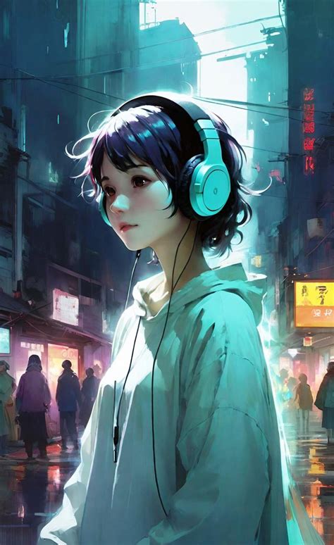 Pin Di Pajaritito Su Ghost Girls