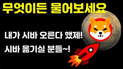 거래소 코인 이동 실수 하지 않기 위해 고민해야 할 것들 무엇이든 물어보세요 Youtube