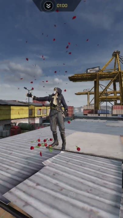 Codm Transition Edit Codmedits Codm Cod Codmedit Callofduty Edit