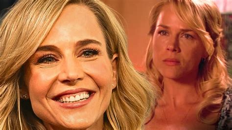 17 Tv Characters You Didnt Know Passed Away Peepstune