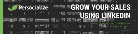 james blake linkedin lead generation expert linkedin leads linkedin
