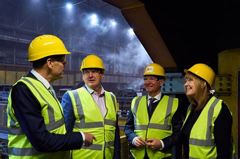 Get Britain Building Heathrow Clears For Take Off A Multi Billion Pound Plan To Upgrade And