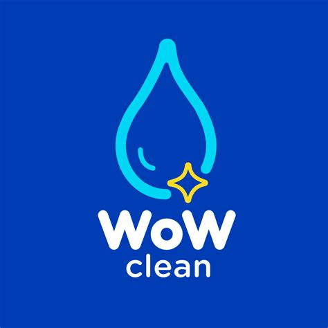Wow Clean