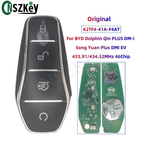 S058ce4f929464728bbe396381a40336dx Png