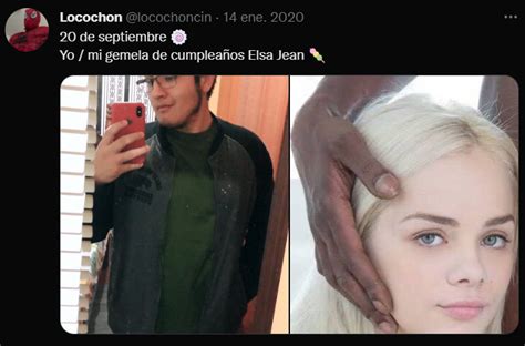 Loco R Locochon