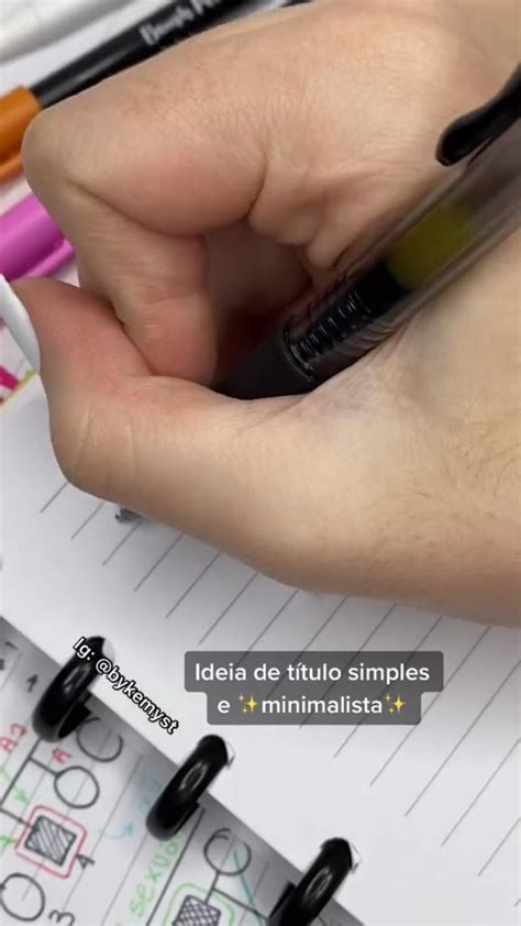Desenhos Para Capa De Trabalho De Matematica Braincp