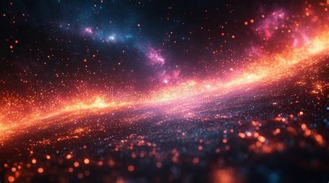 Visualizing Quantum Computing Superposition And Entanglement Dynamics