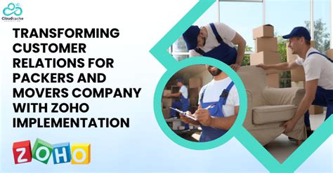 Salesforce Development Consulting Company Bangalore CloudCache