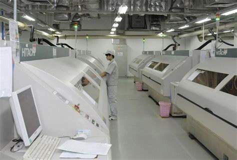 Vốn Fdi Vào Việt Nam Hai Tháng đầu Năm Tăng 38 6 Singapore Dẫn đầu