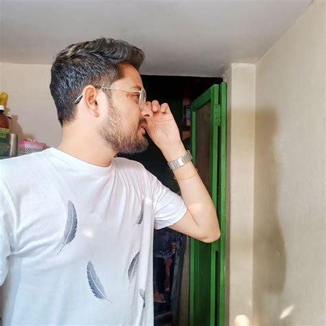 Aman Singh Rajput